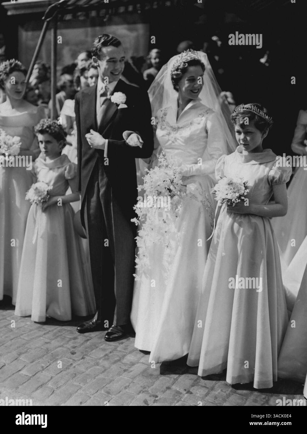 J mcqueen Black and White Stock Photos & Images - Alamy