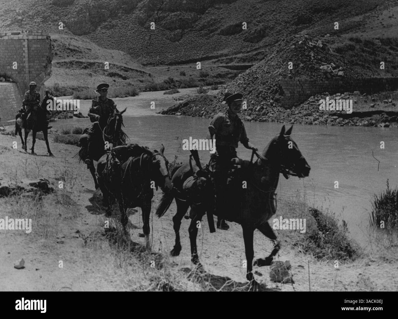 Entire front Black and White Stock Photos & Images - Alamy