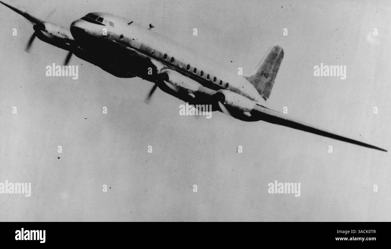 Society expectations Black and White Stock Photos & Images - Alamy