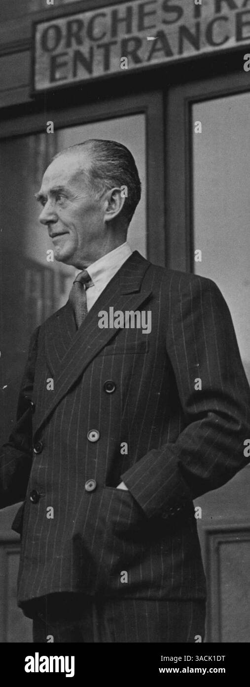 Bbc white pictures Black and White Stock Photos & Images - Alamy