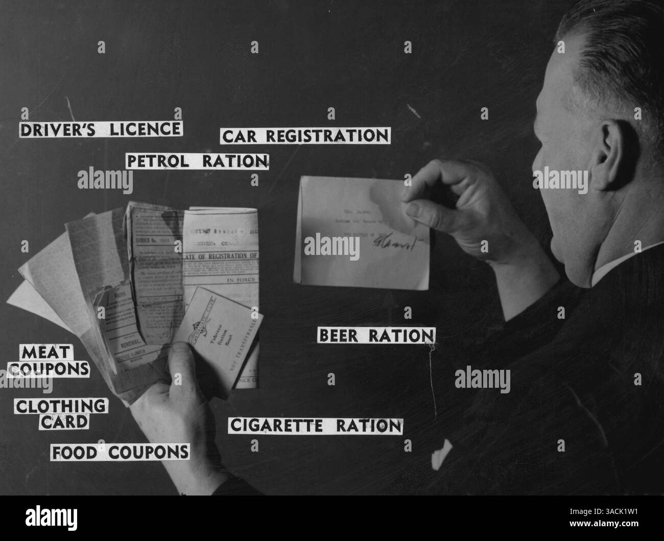 Some Sydney hotels will be issuing bottled bear at Christmas, and have ...