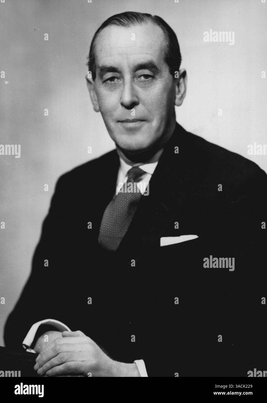 Camera press ltd the queen hi-res stock photography and images - Alamy