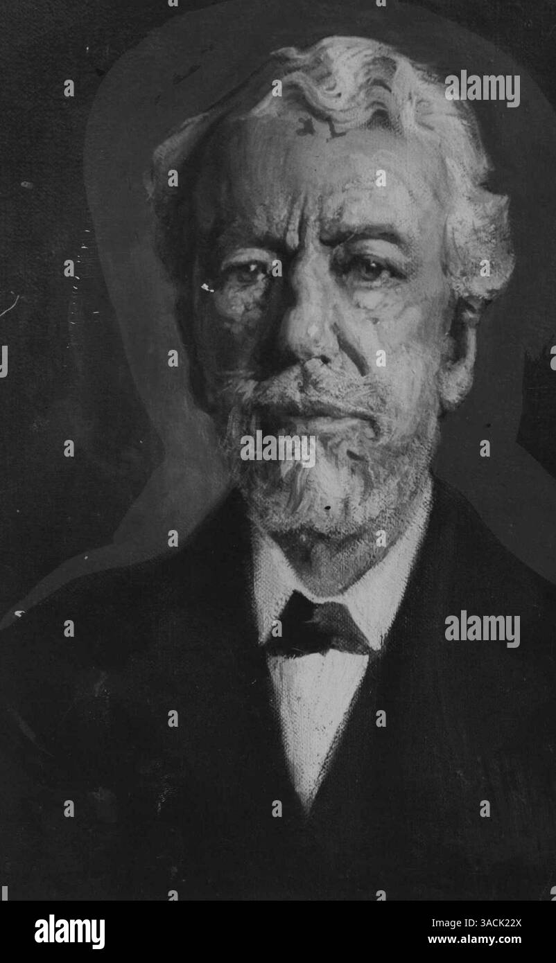 On december 05 Black and White Stock Photos & Images - Alamy