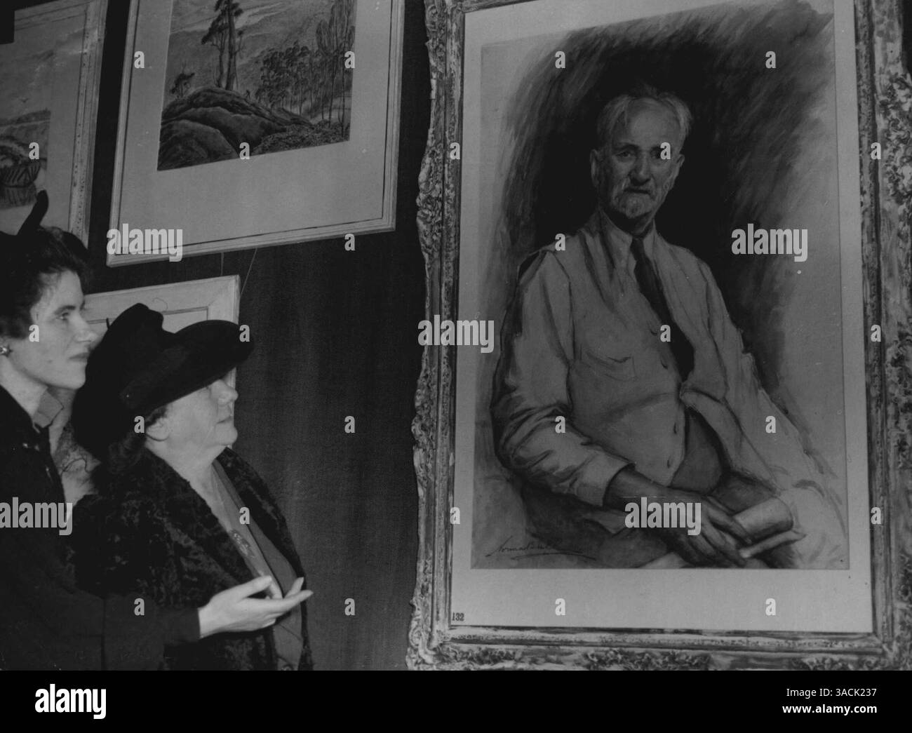 Camera grandfather Black and White Stock Photos & Images - Alamy