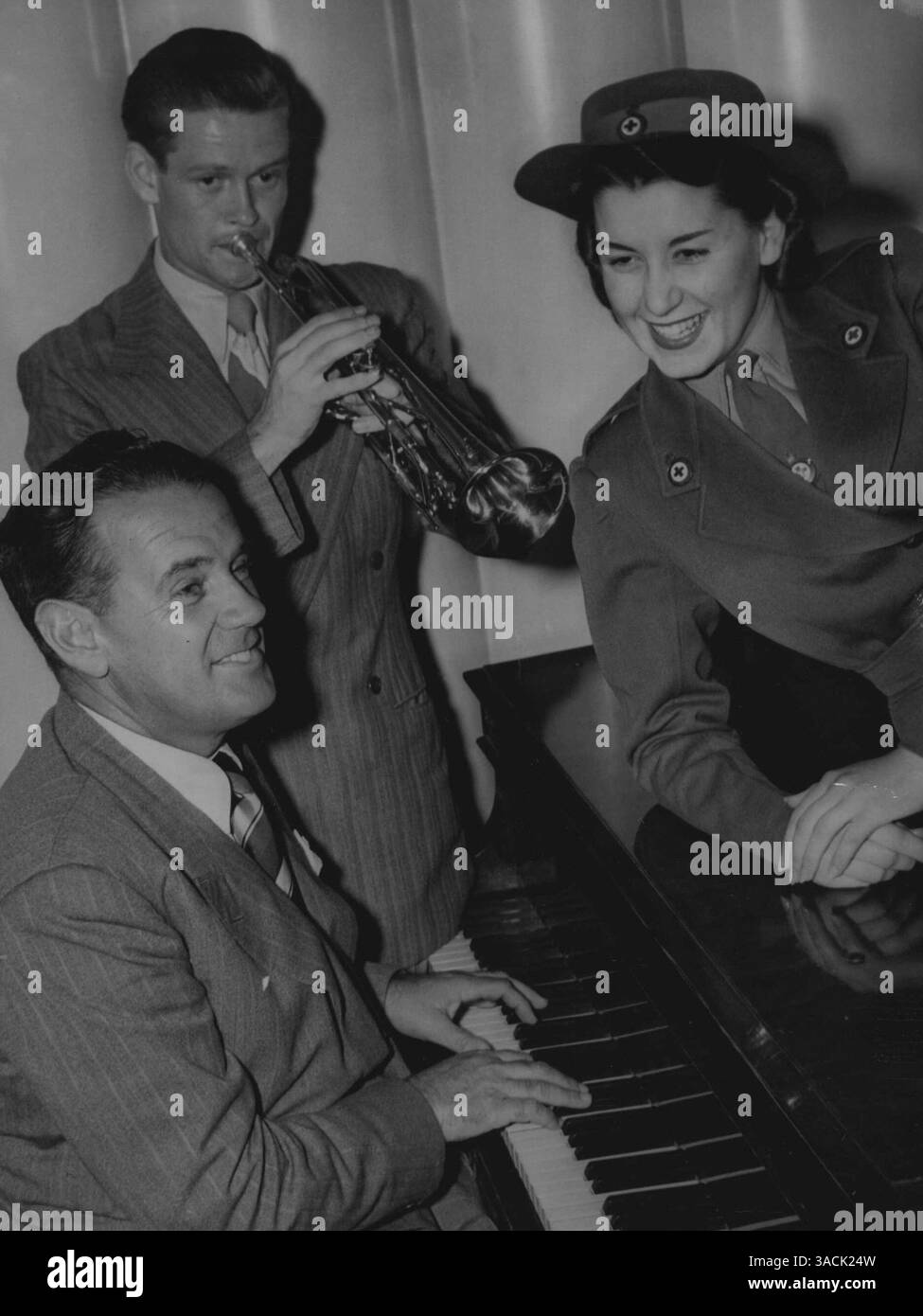 Shirley bushell hi-res stock photography and images - Alamy