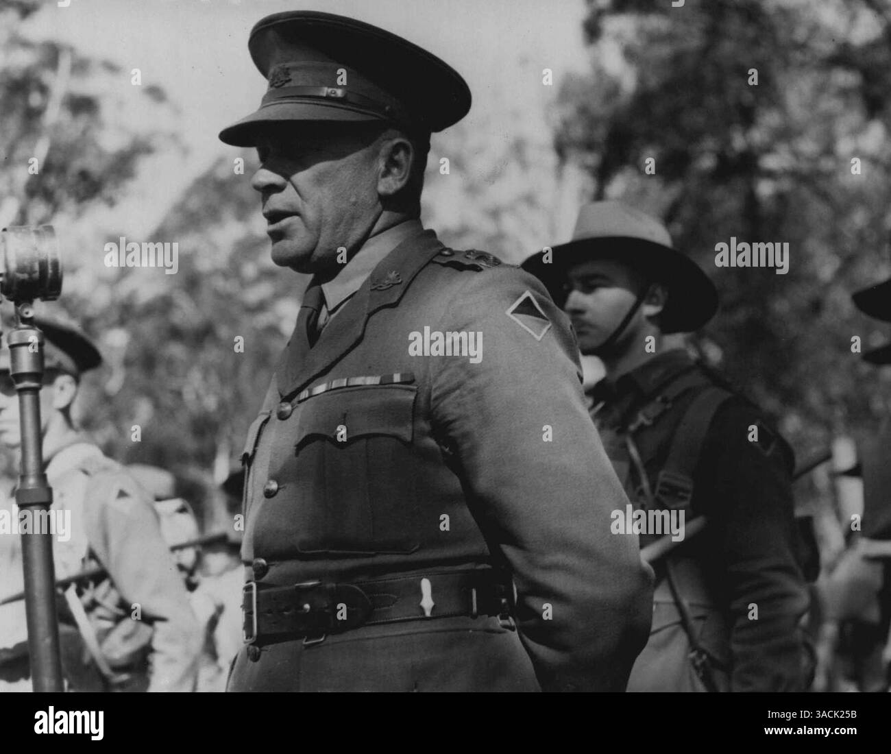 Lt f Black and White Stock Photos & Images - Alamy