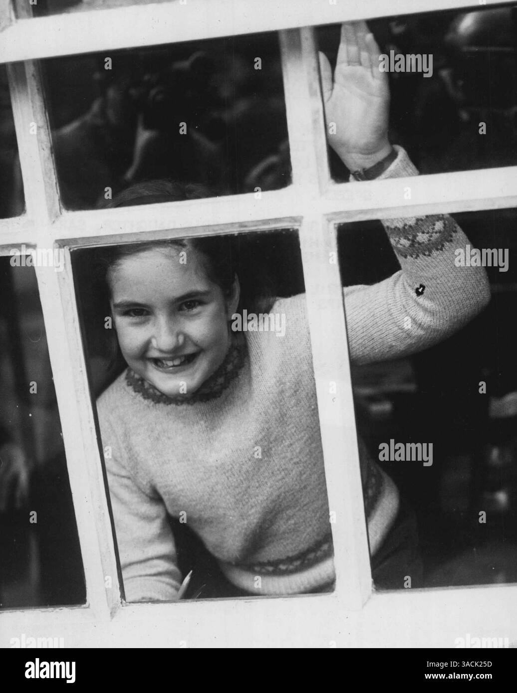 Good Luck Daddy: The Chancellor of the Exchequer this Afternoon left ...