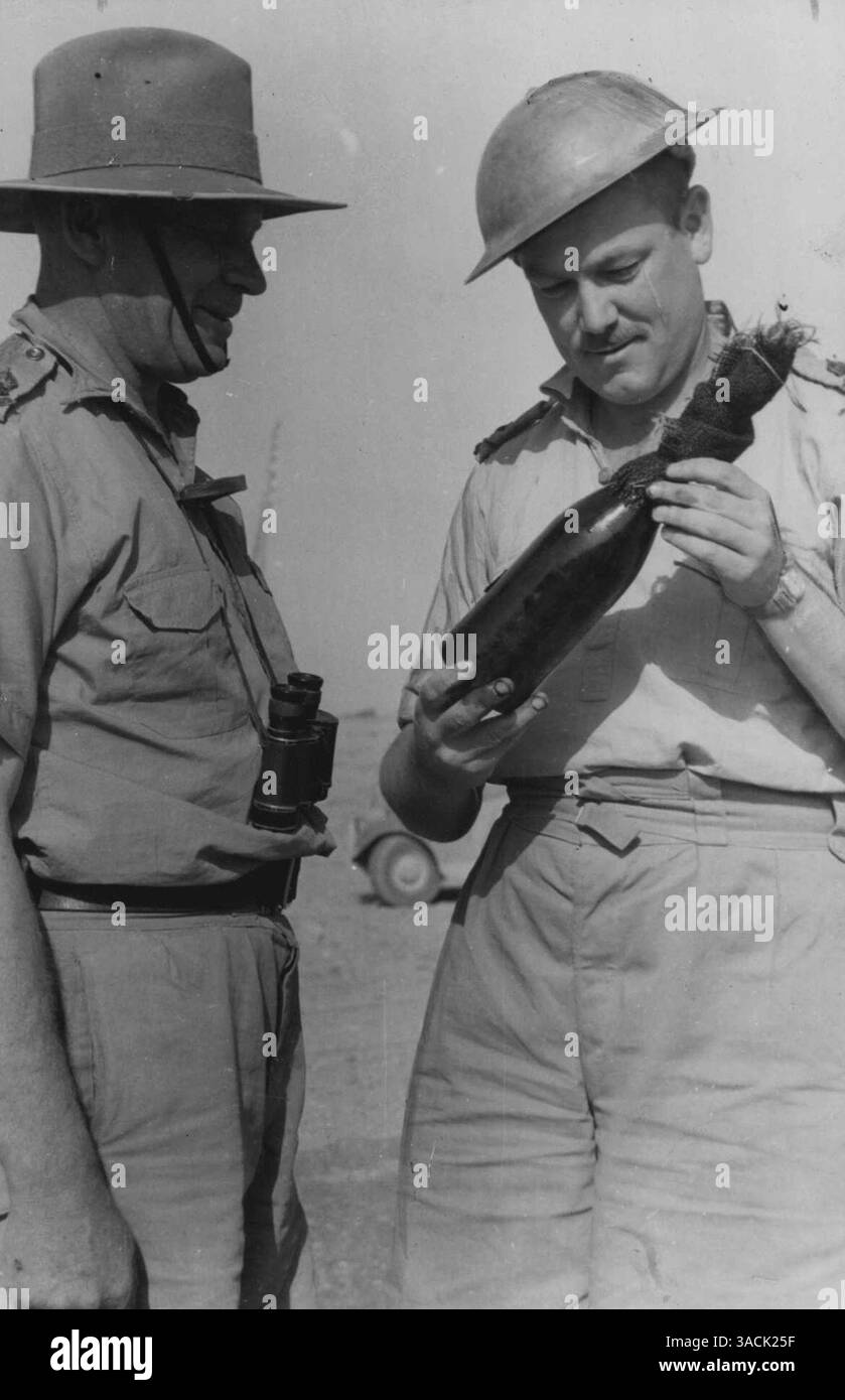 June 5 Black and White Stock Photos & Images - Alamy