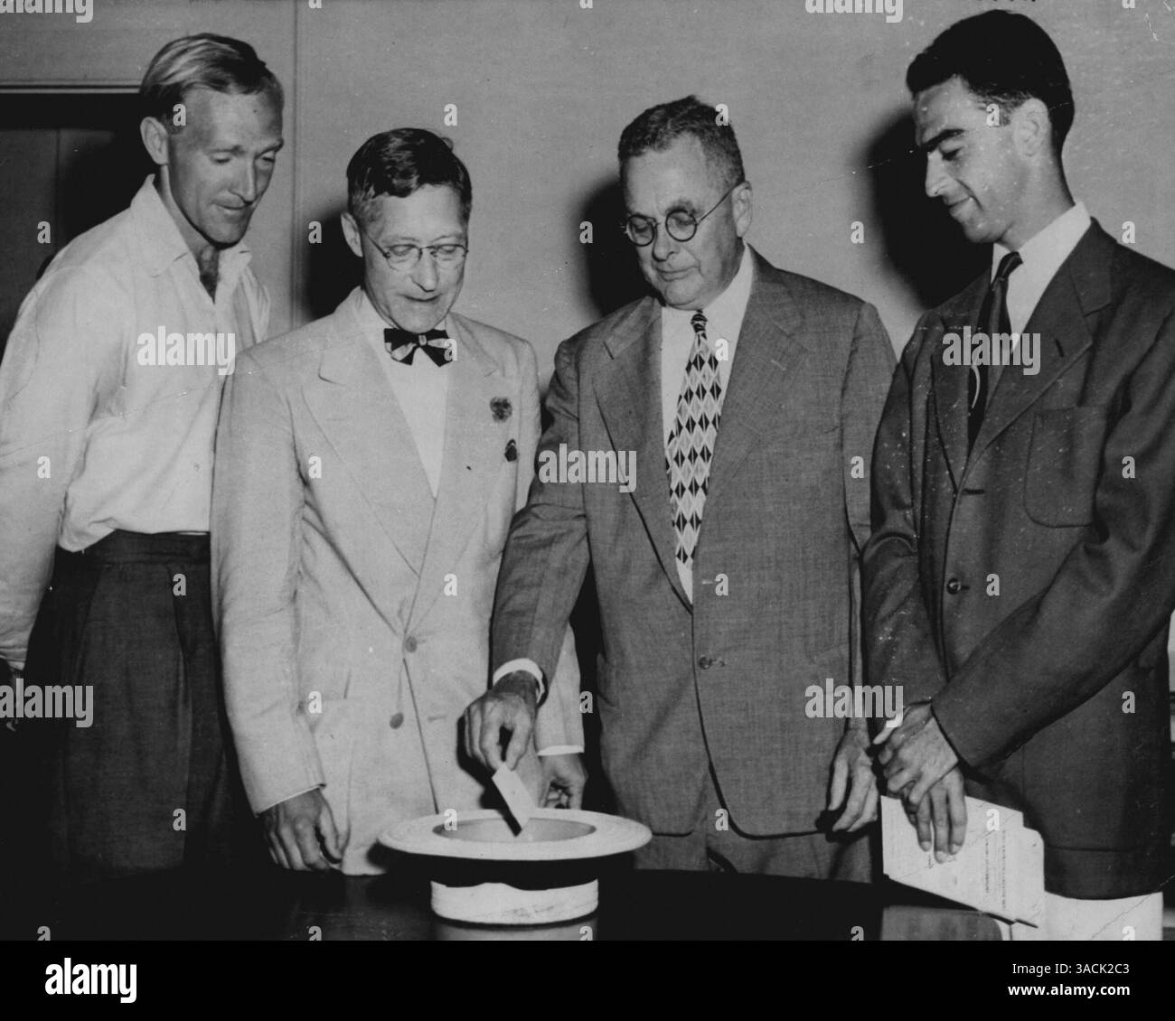 Bromwichs Black and White Stock Photos & Images - Alamy