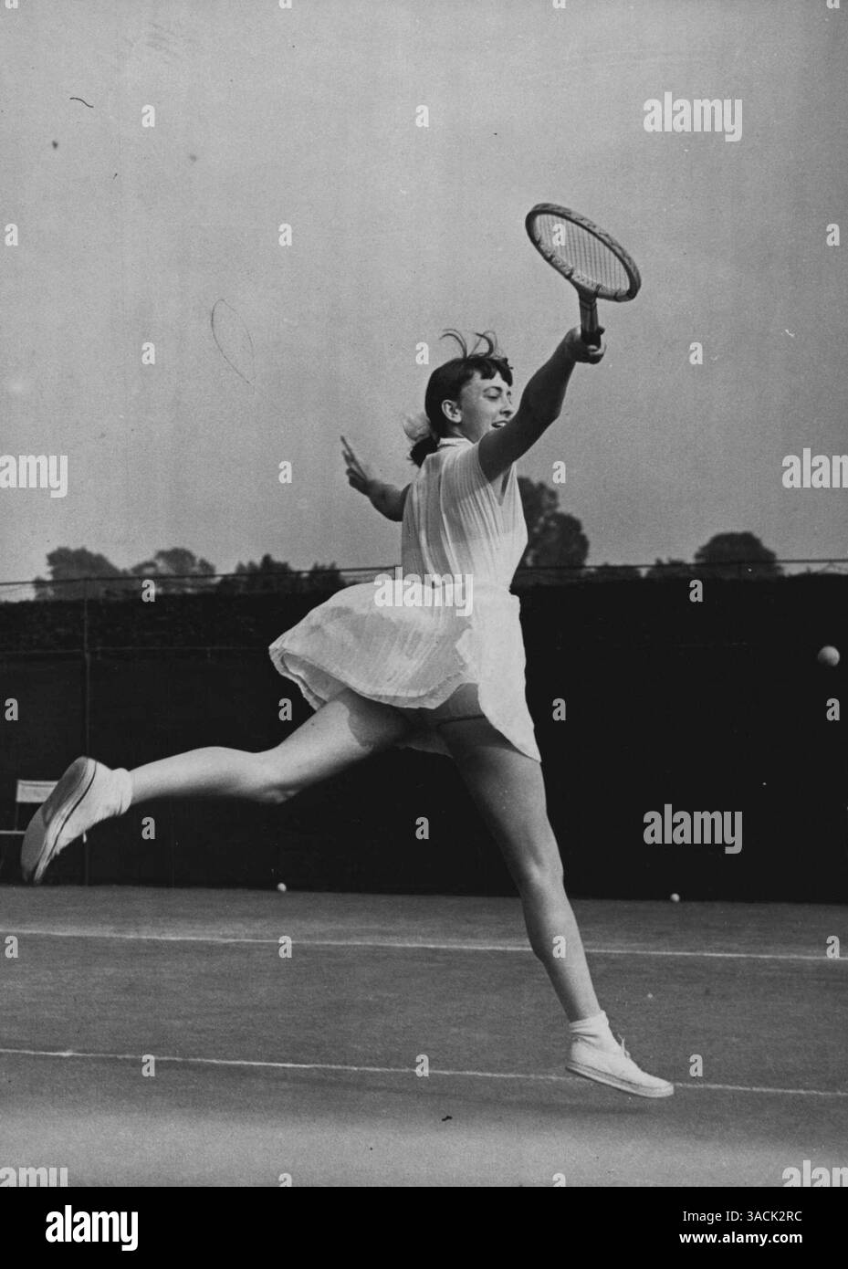 Your Cameraman again "British news Photographer of the year". Photo ...