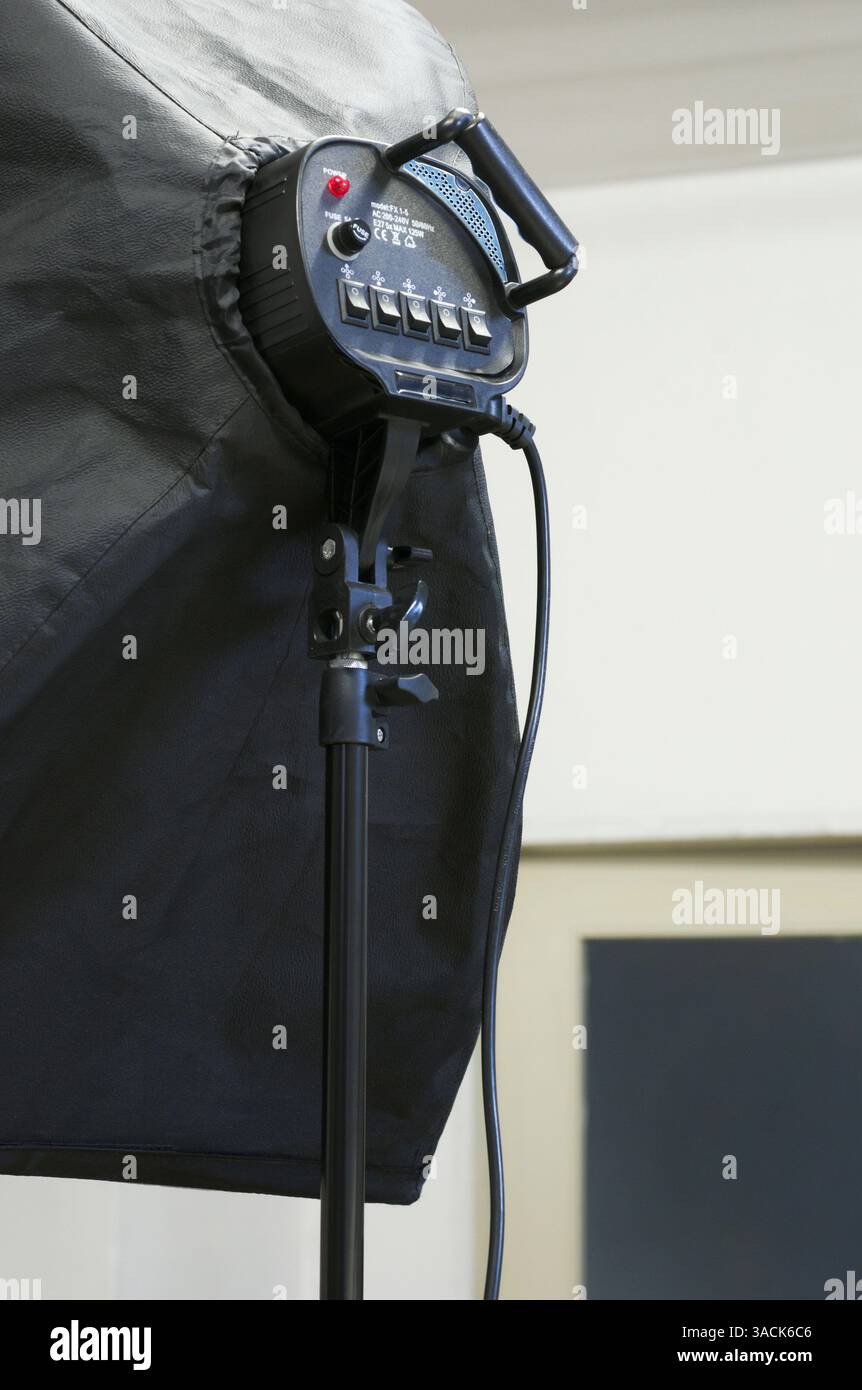 Soft light photography hi-res stock photography and images - Alamy