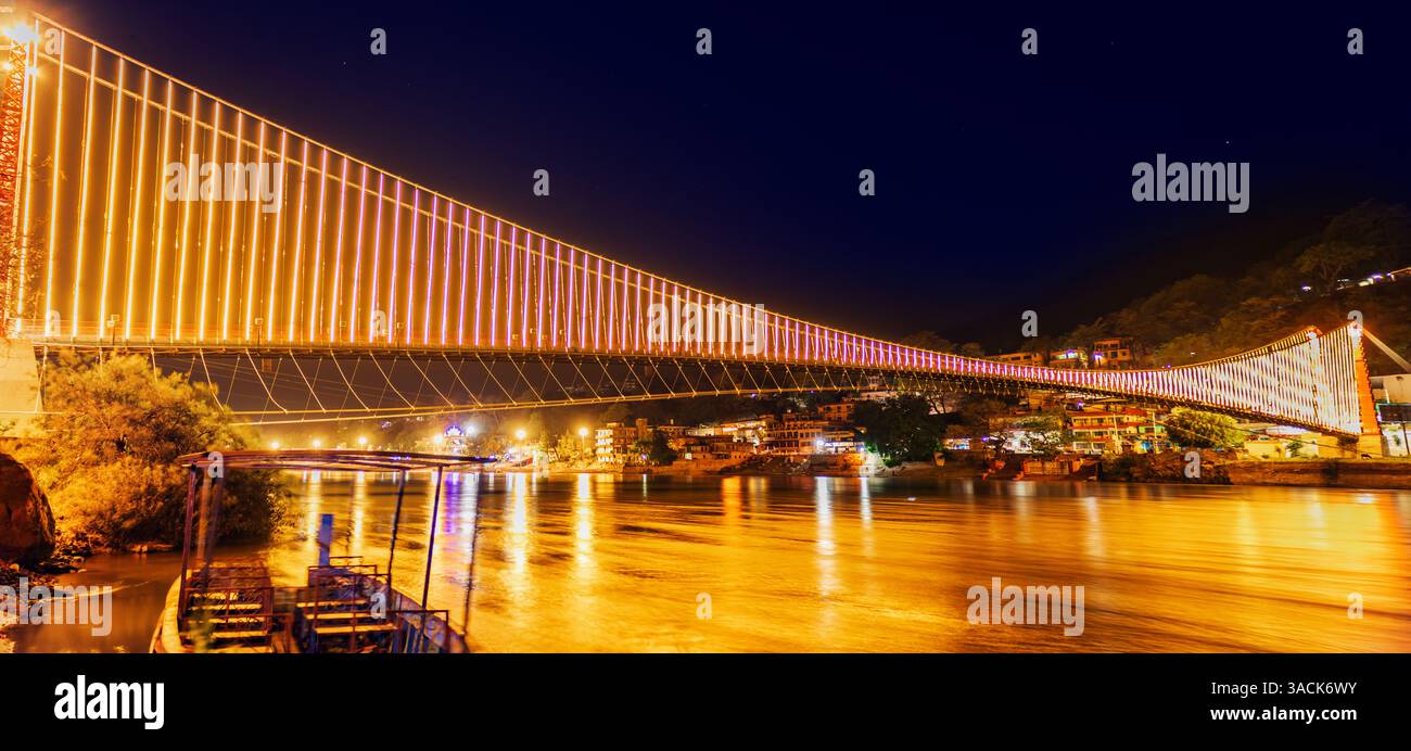 Illuminated ram hi-res stock photography and images - Alamy