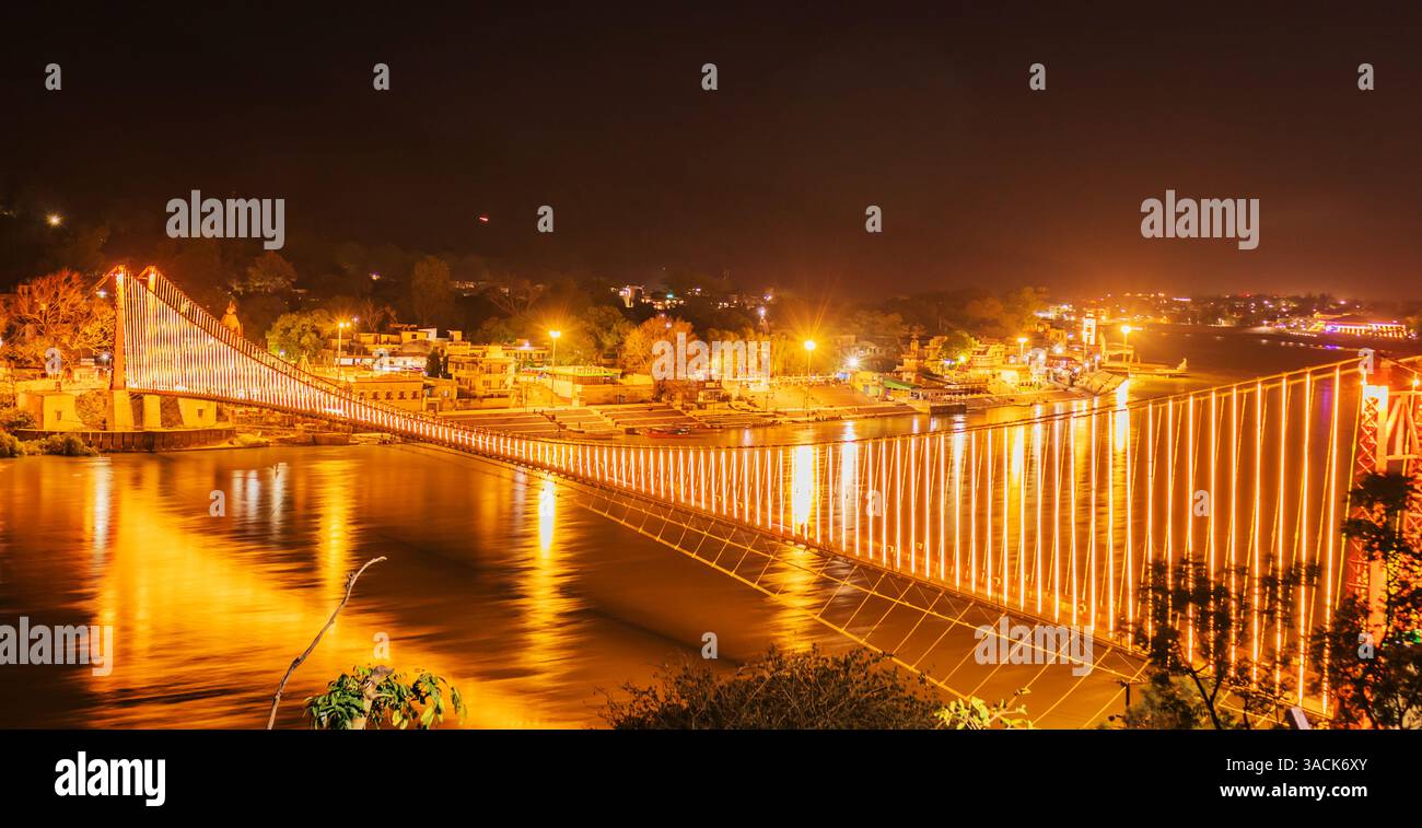 Illuminated ram hi-res stock photography and images - Alamy