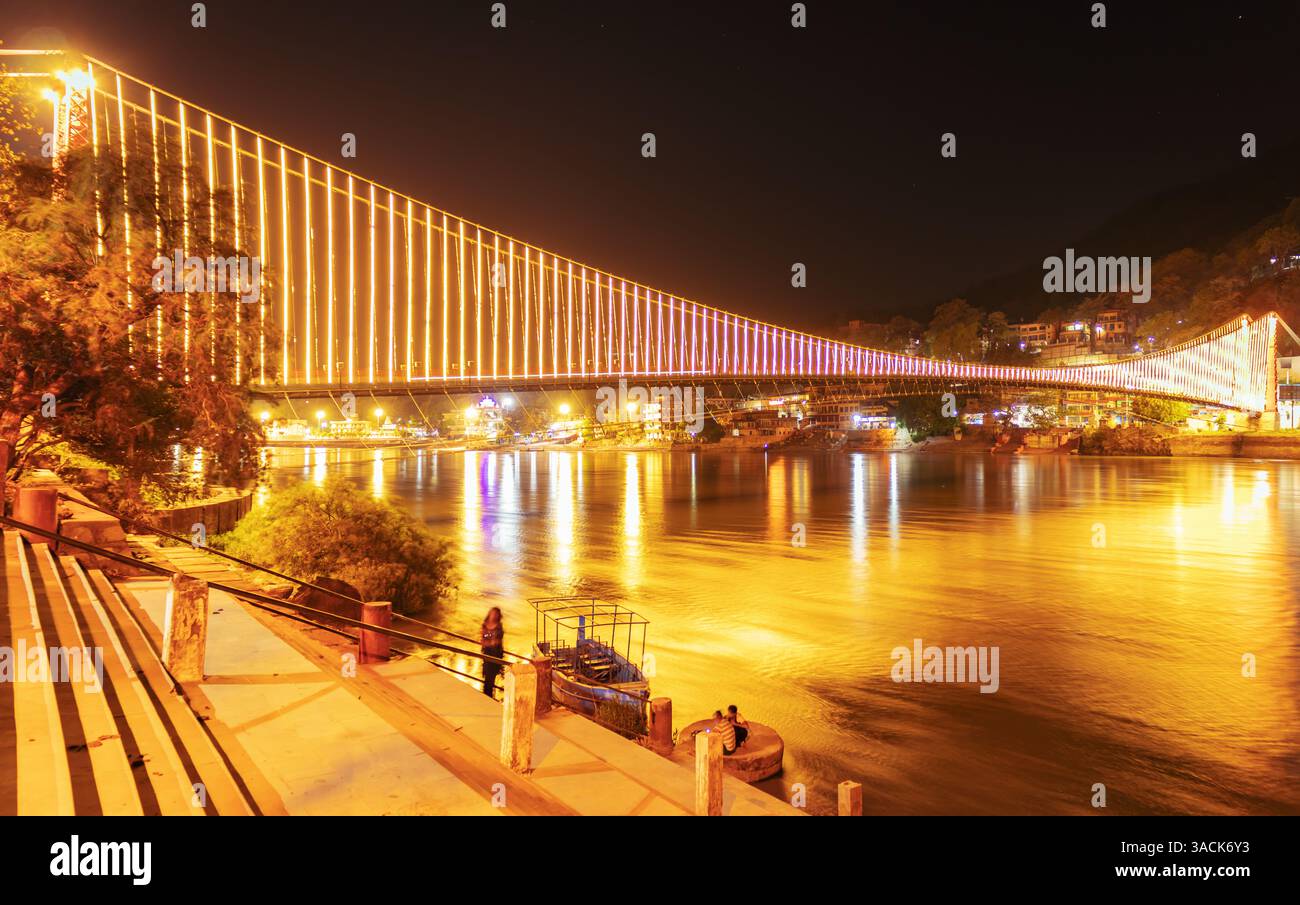 Illuminated ram hi-res stock photography and images - Alamy