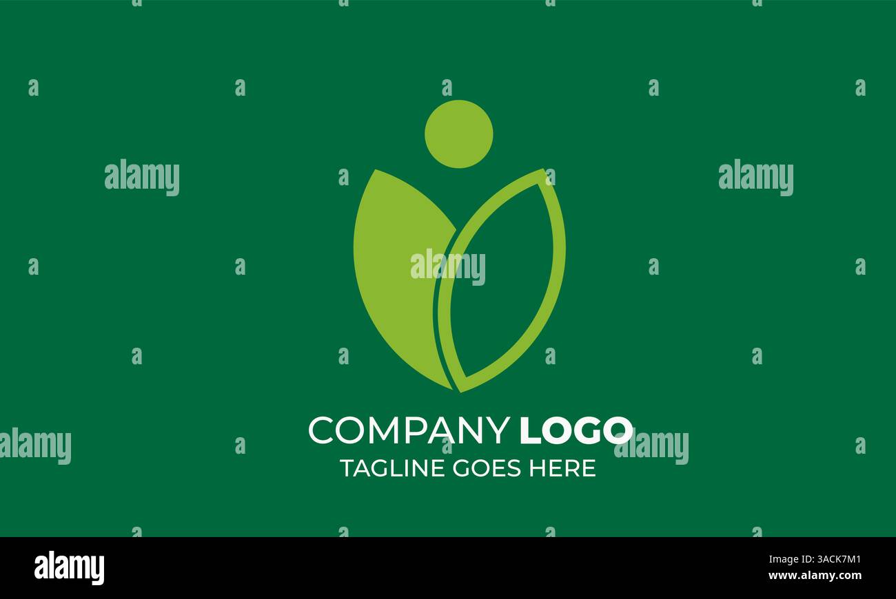 Unique Abstract Poster Design with Bold Visual Elements Vibrant Colors ...