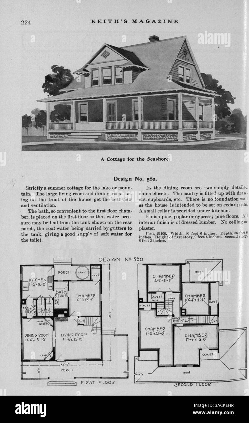With construction cost details the magazine covers home building hi-res ...