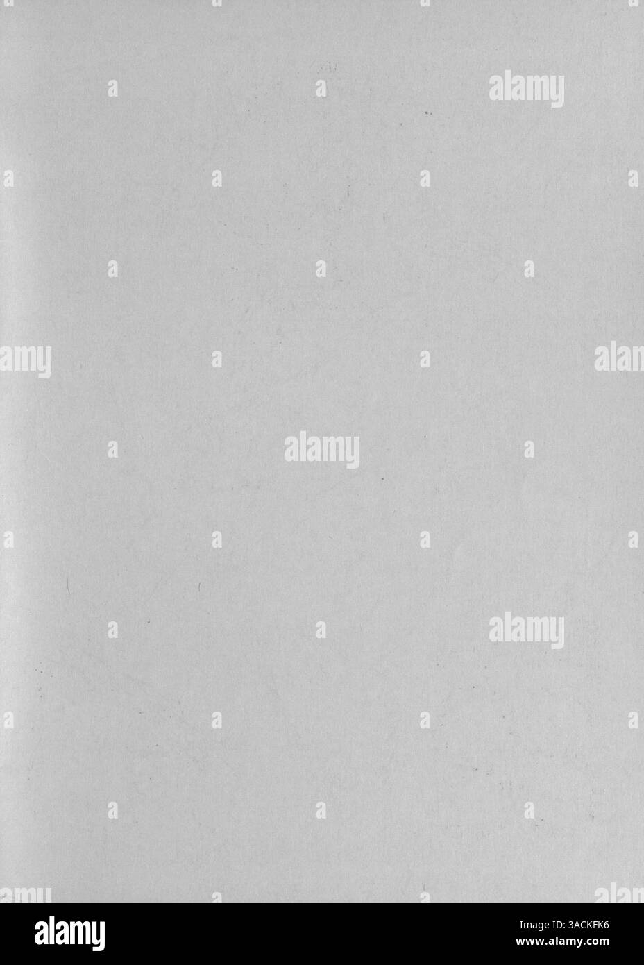 The 1982 North View Junior High Yearbook captures student and teacher ...