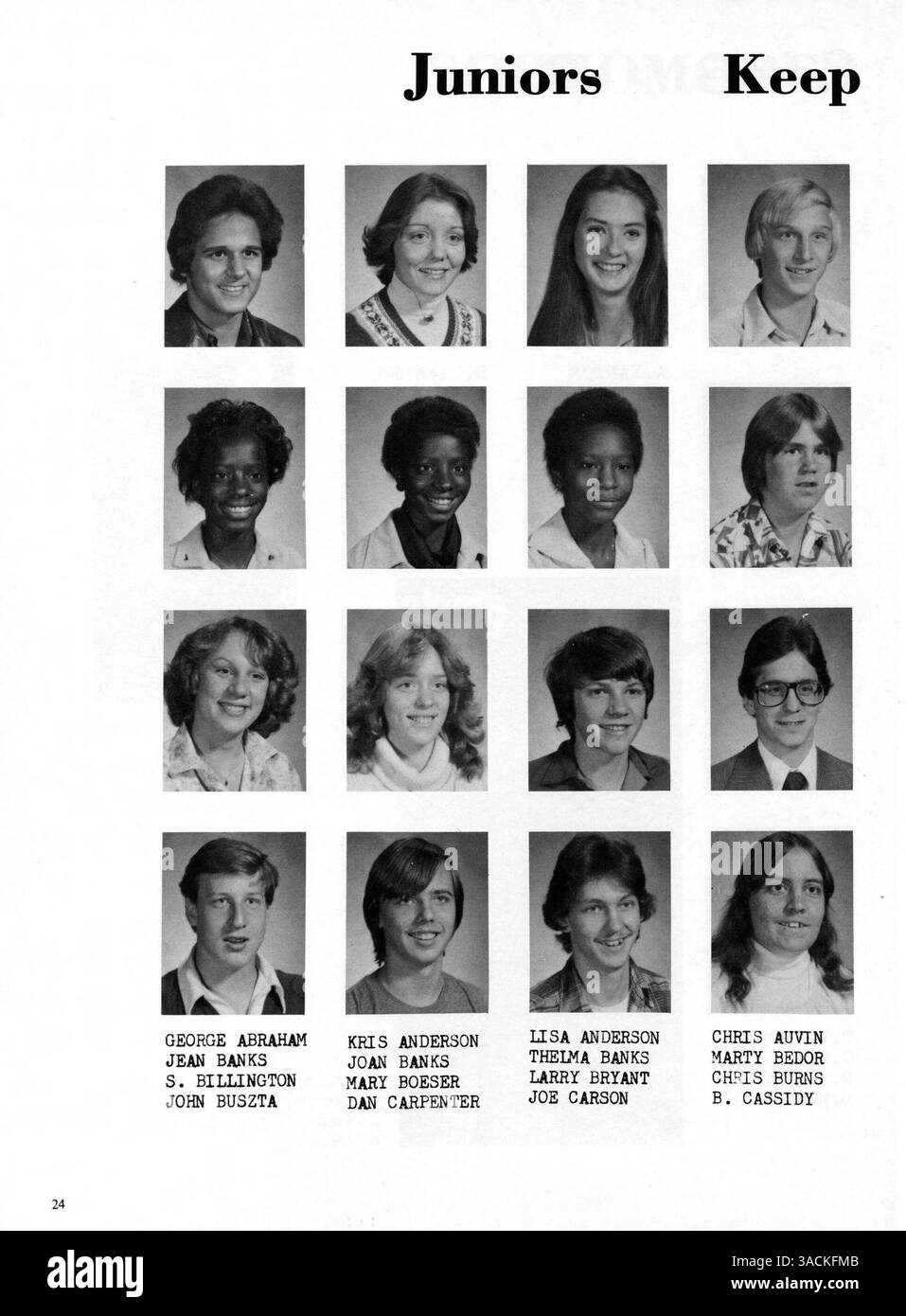 The 1979 De La Salle High School yearbook highlights student and faculty achievements, club ...