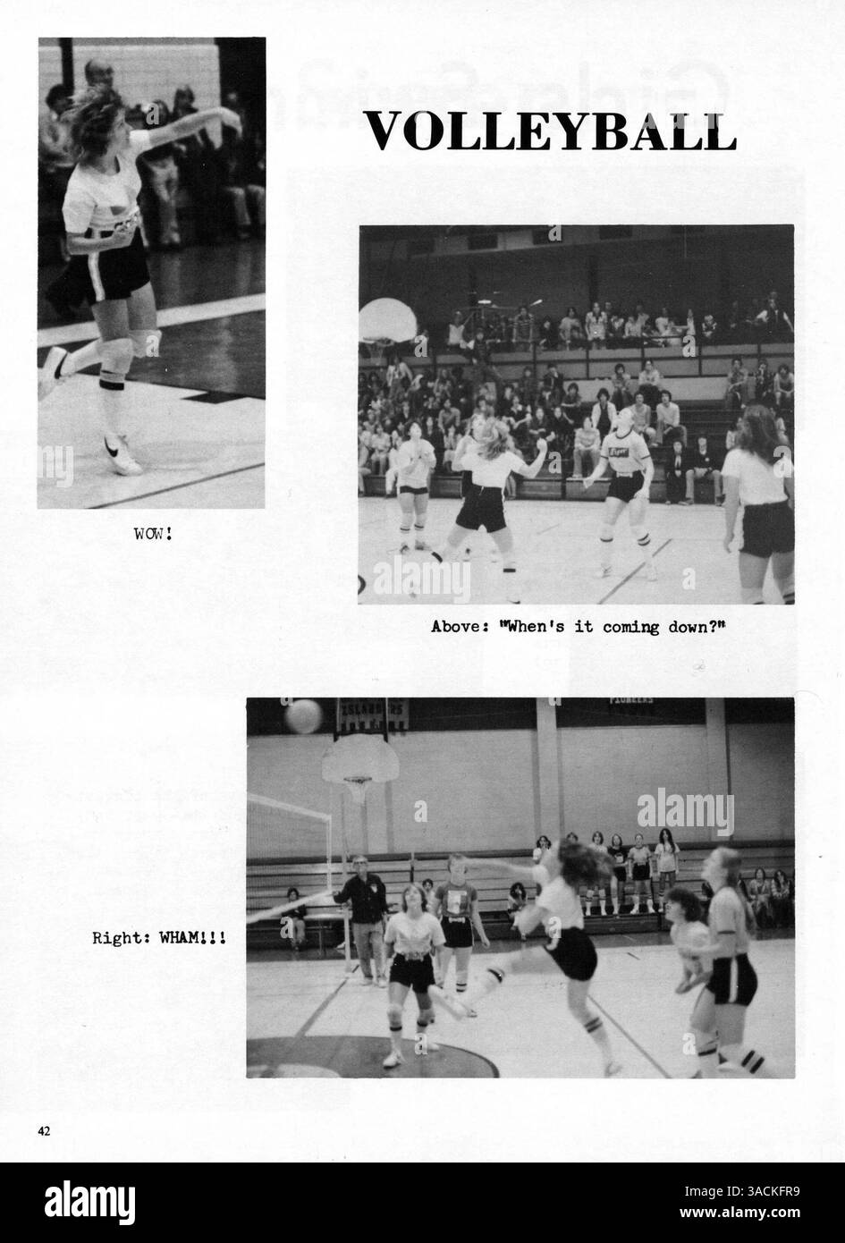 The 1979 De La Salle High School yearbook highlights school events, athletics, student portraits ...