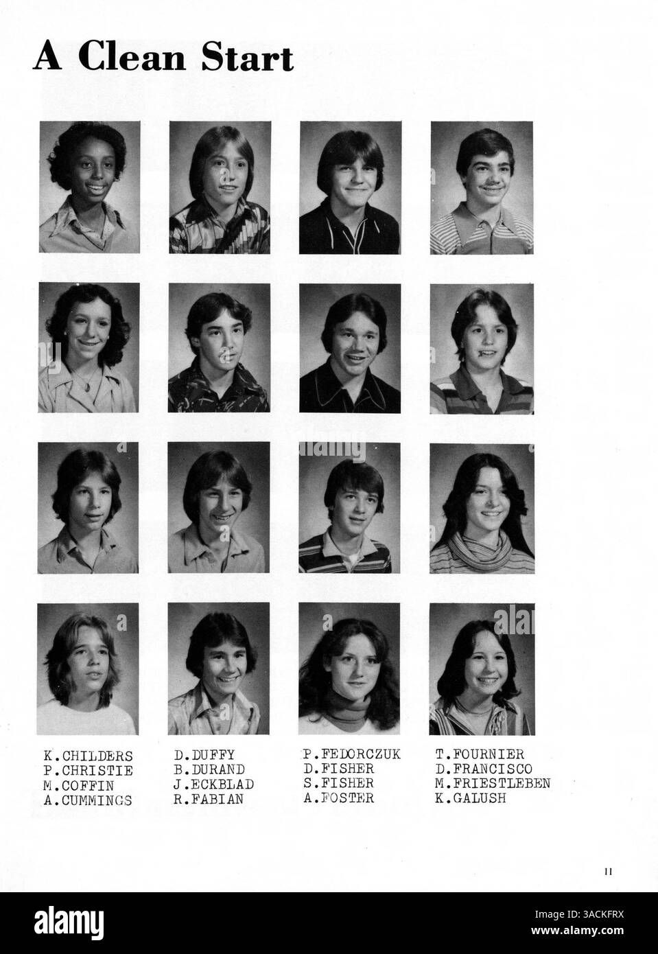 The De La Salle Yearbook for 1979 reflects the experiences of students, teachers, clubs, and ...