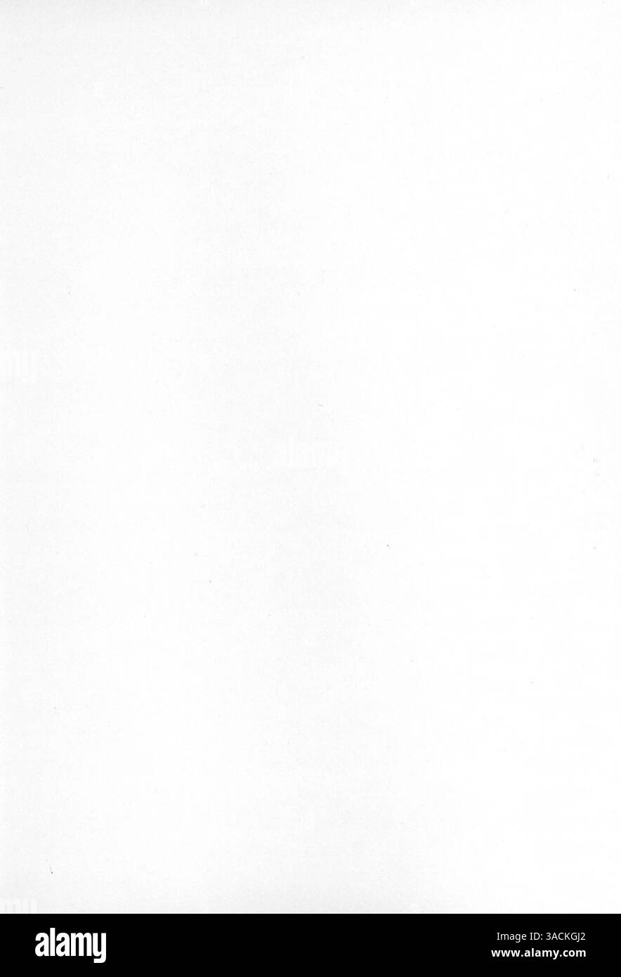 This 1979 De La Salle High School yearbook documents students, teachers, athletic events, clubs ...