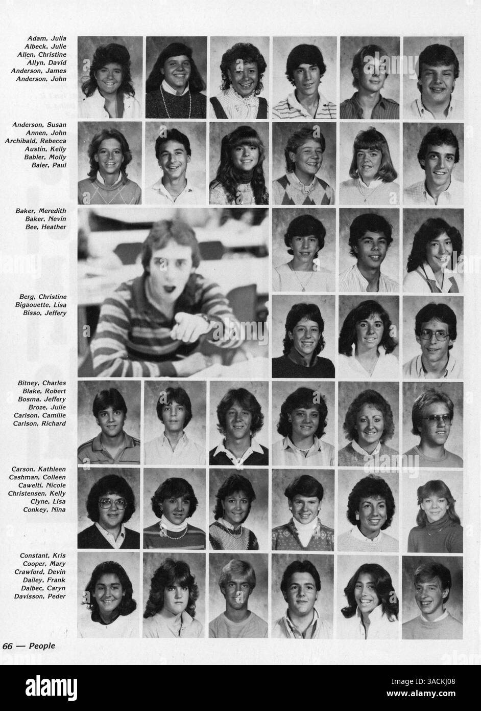 Spirit mound Black and White Stock Photos & Images - Alamy