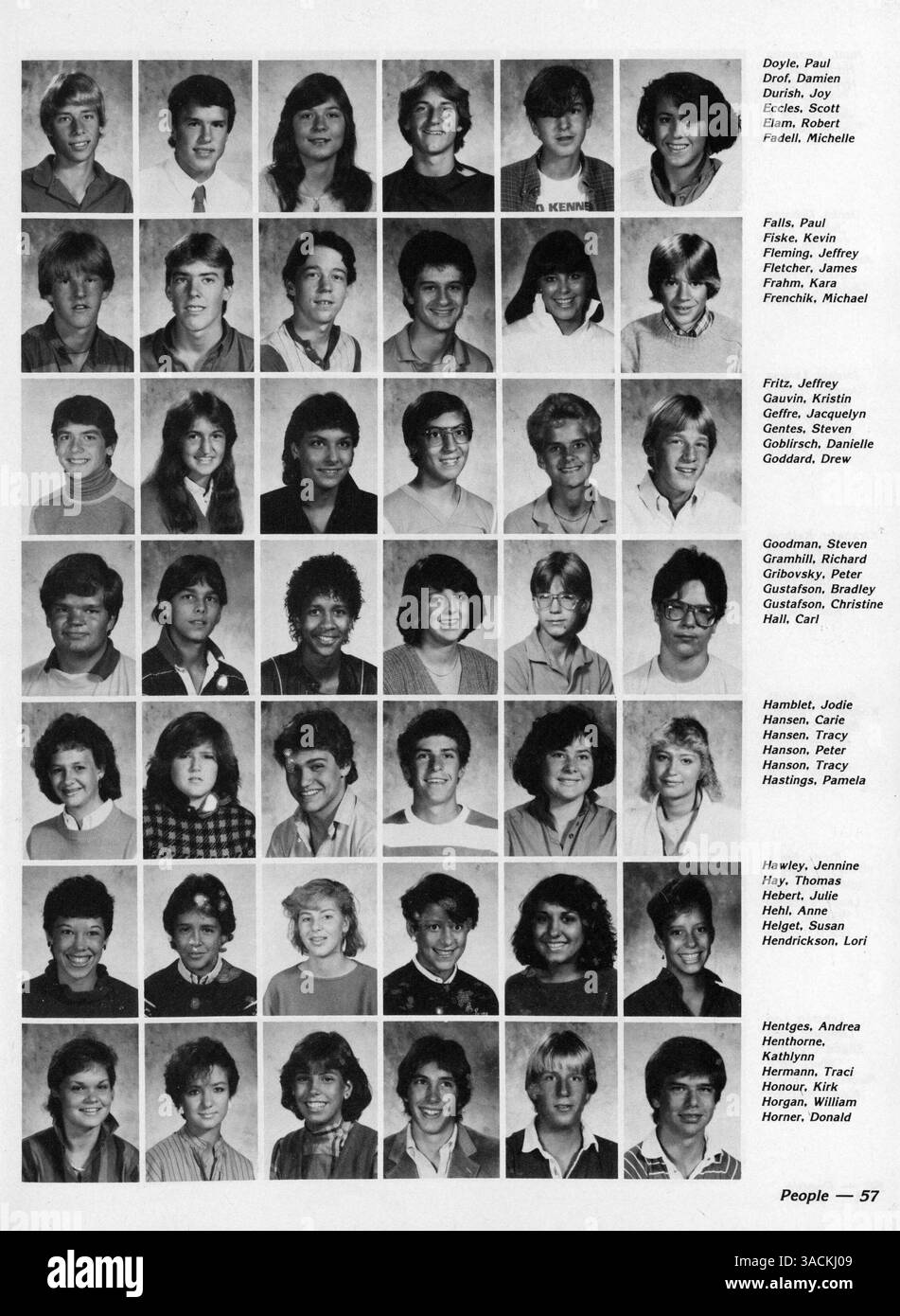 Mound key Black and White Stock Photos & Images - Alamy