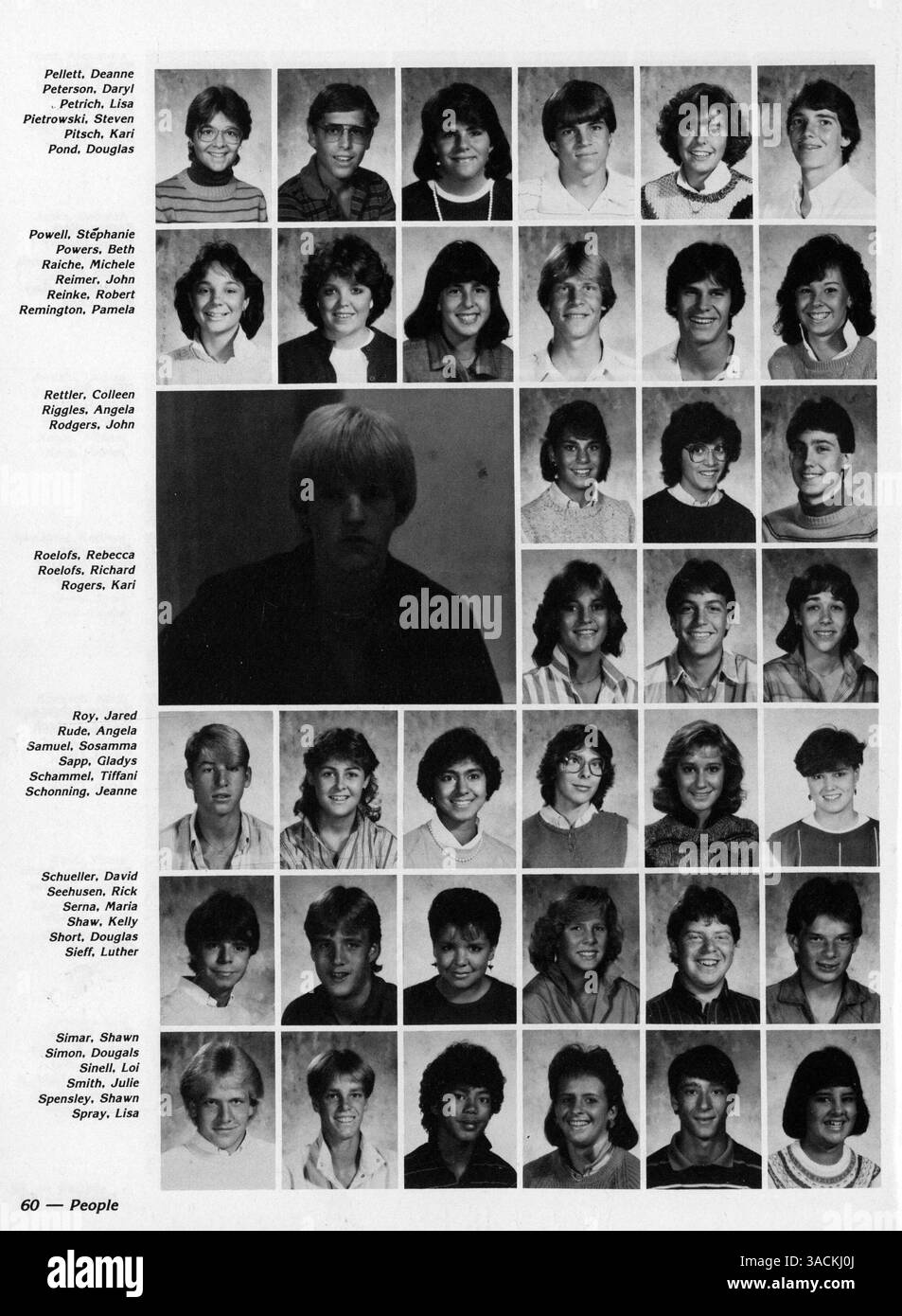 Spirit mound Black and White Stock Photos & Images - Alamy