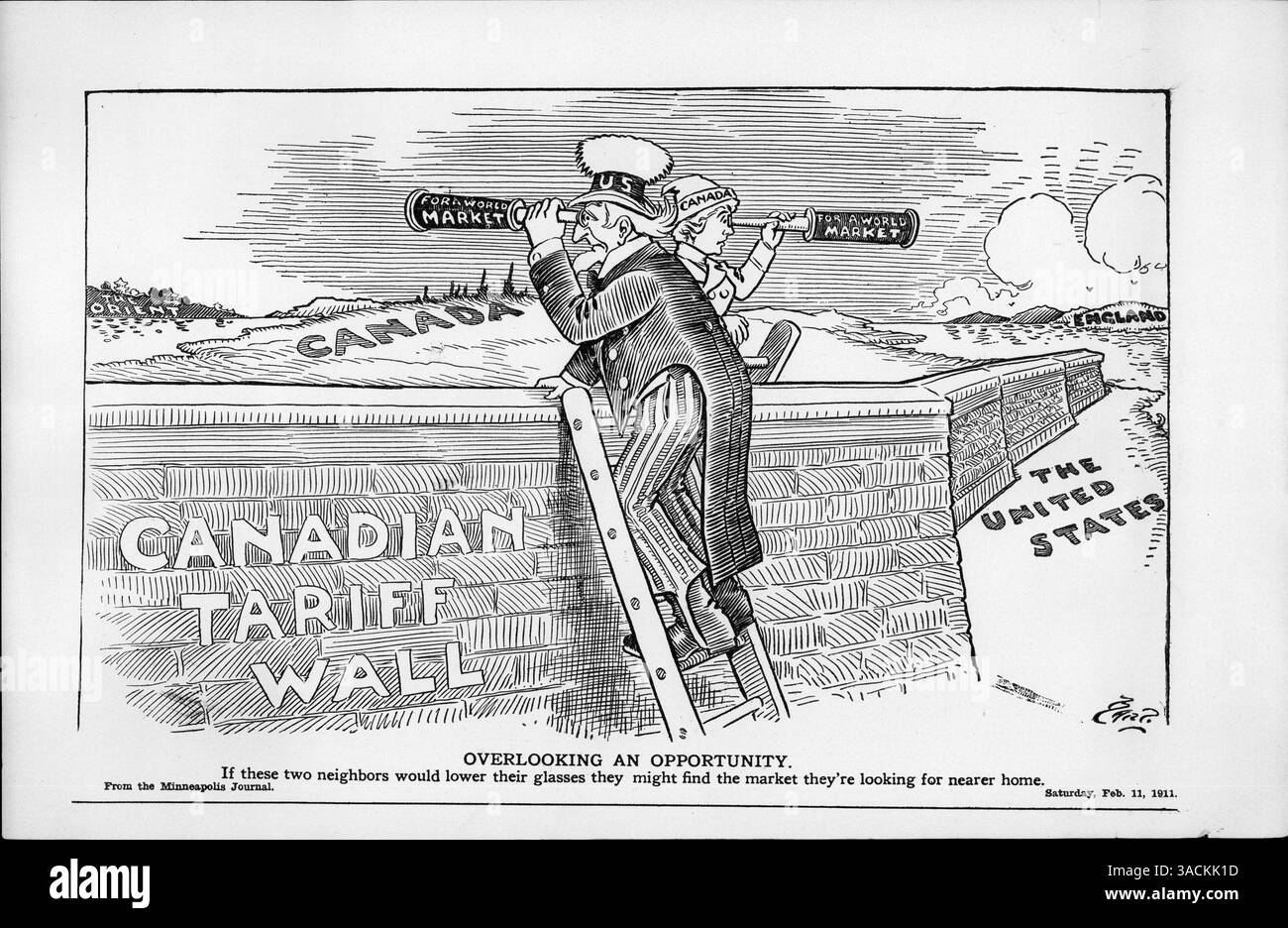 Trading opportunities Black and White Stock Photos & Images - Alamy