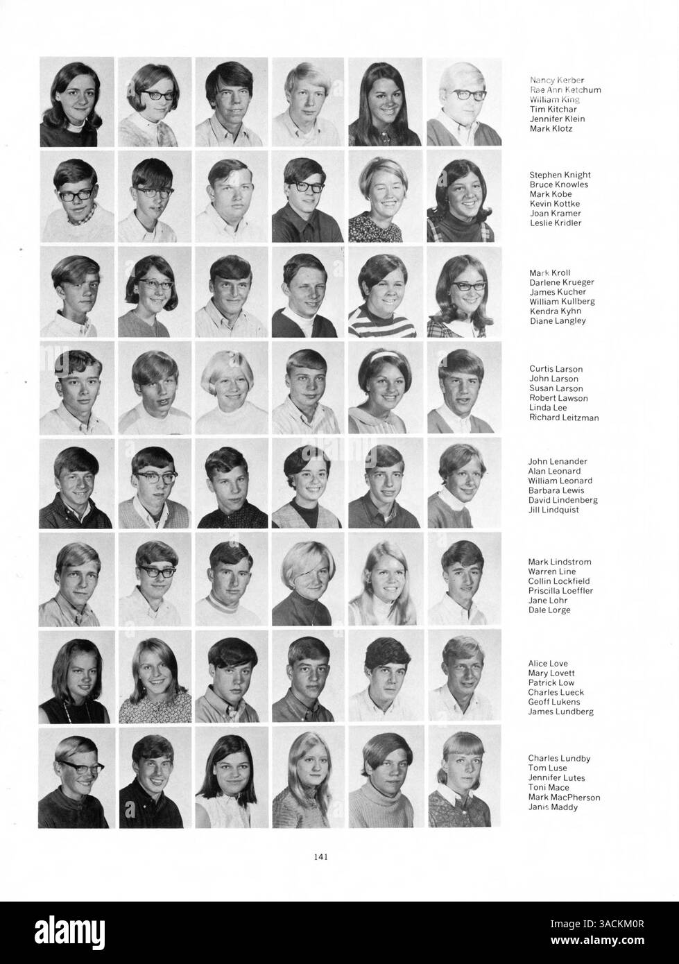 Featuring student academic achievements Cut Out Stock Images & Pictures ...