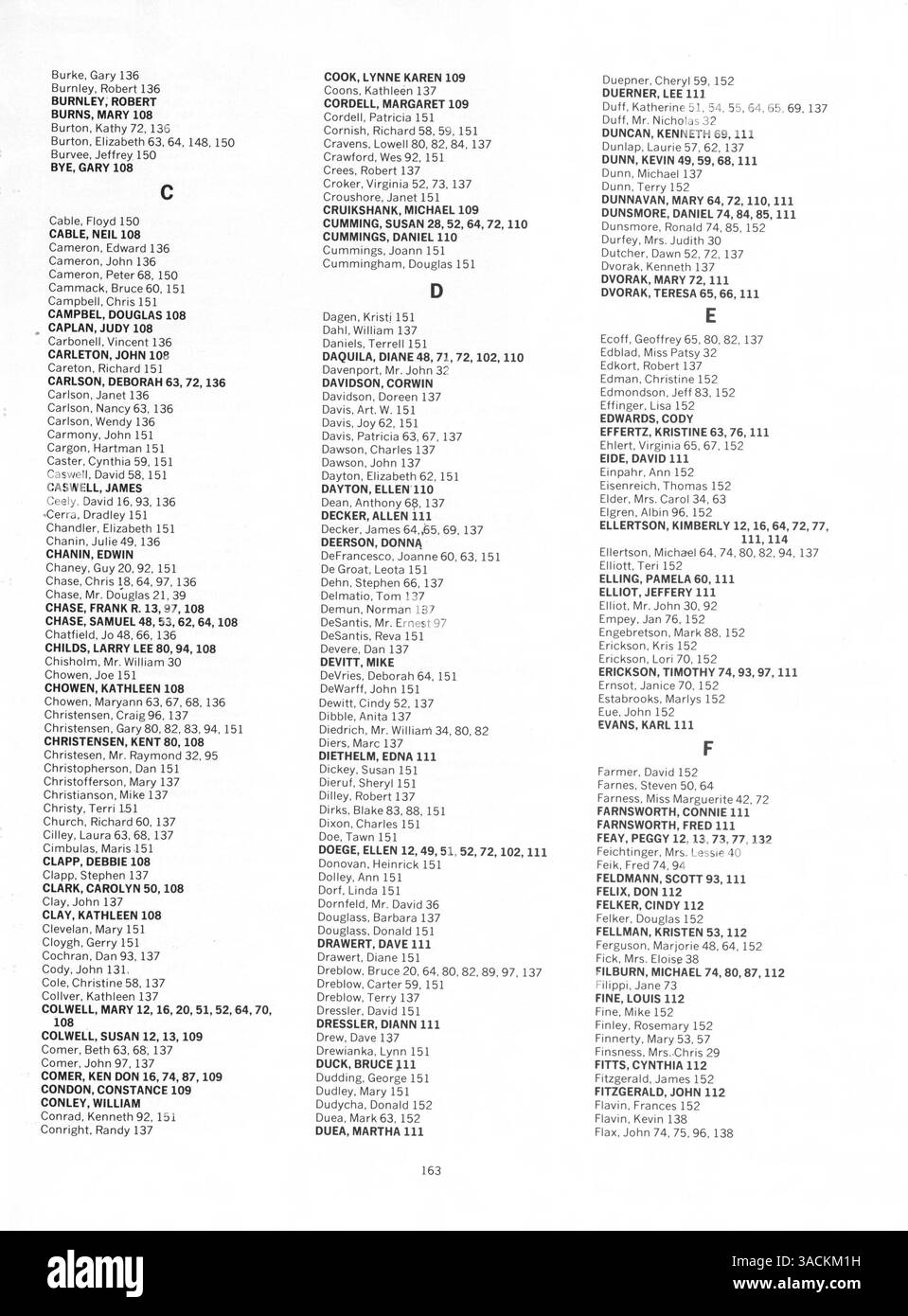 The 1969 'Voyageur' yearbook from Minnetonka High School highlights the ...