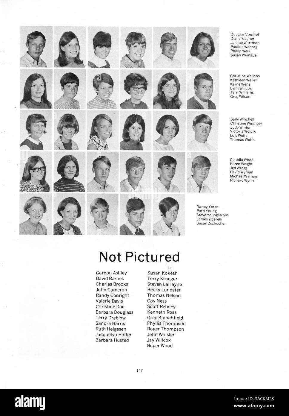 Minnetonka events Cut Out Stock Images & Pictures - Alamy