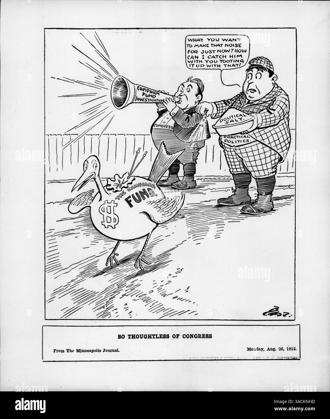 Penrose poindexter resolution hi-res stock photography and images - Alamy