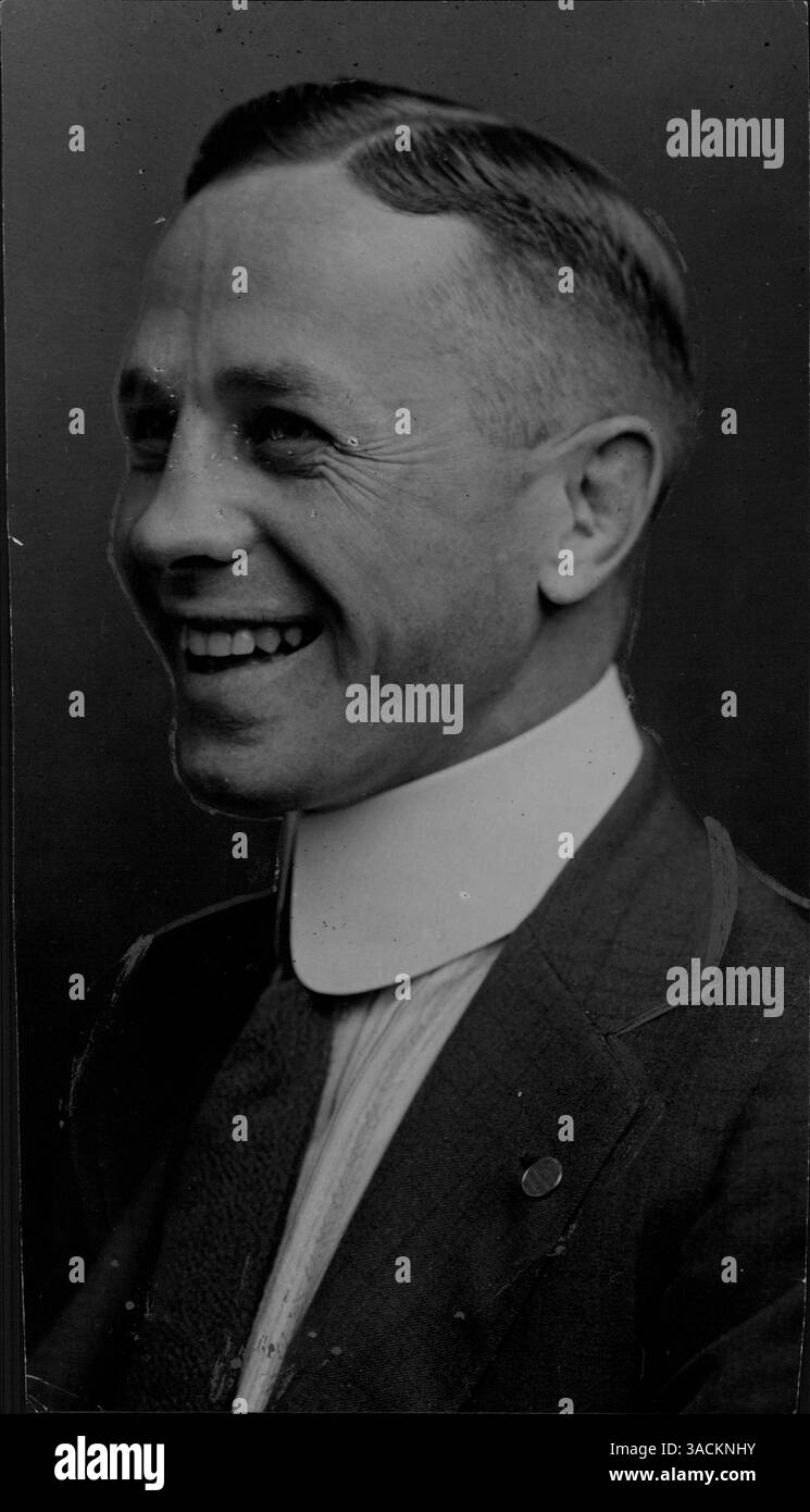 Significance world Black and White Stock Photos & Images - Alamy