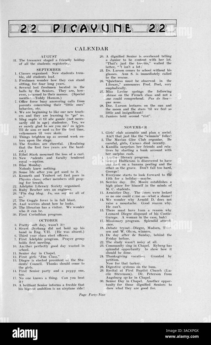 Showcases the significant momen hi-res stock photography and images - Alamy