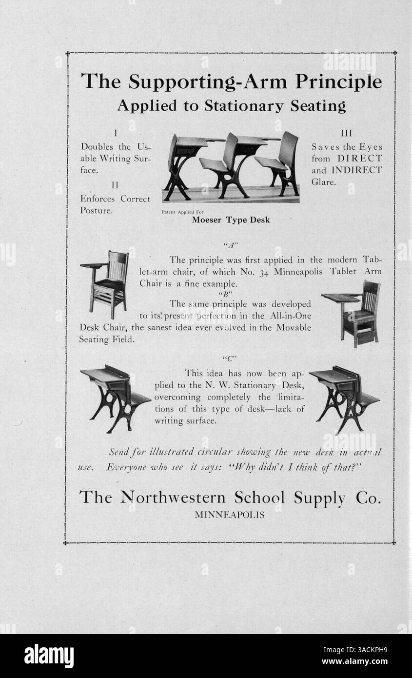 Edition ceremony Black and White Stock Photos & Images - Alamy