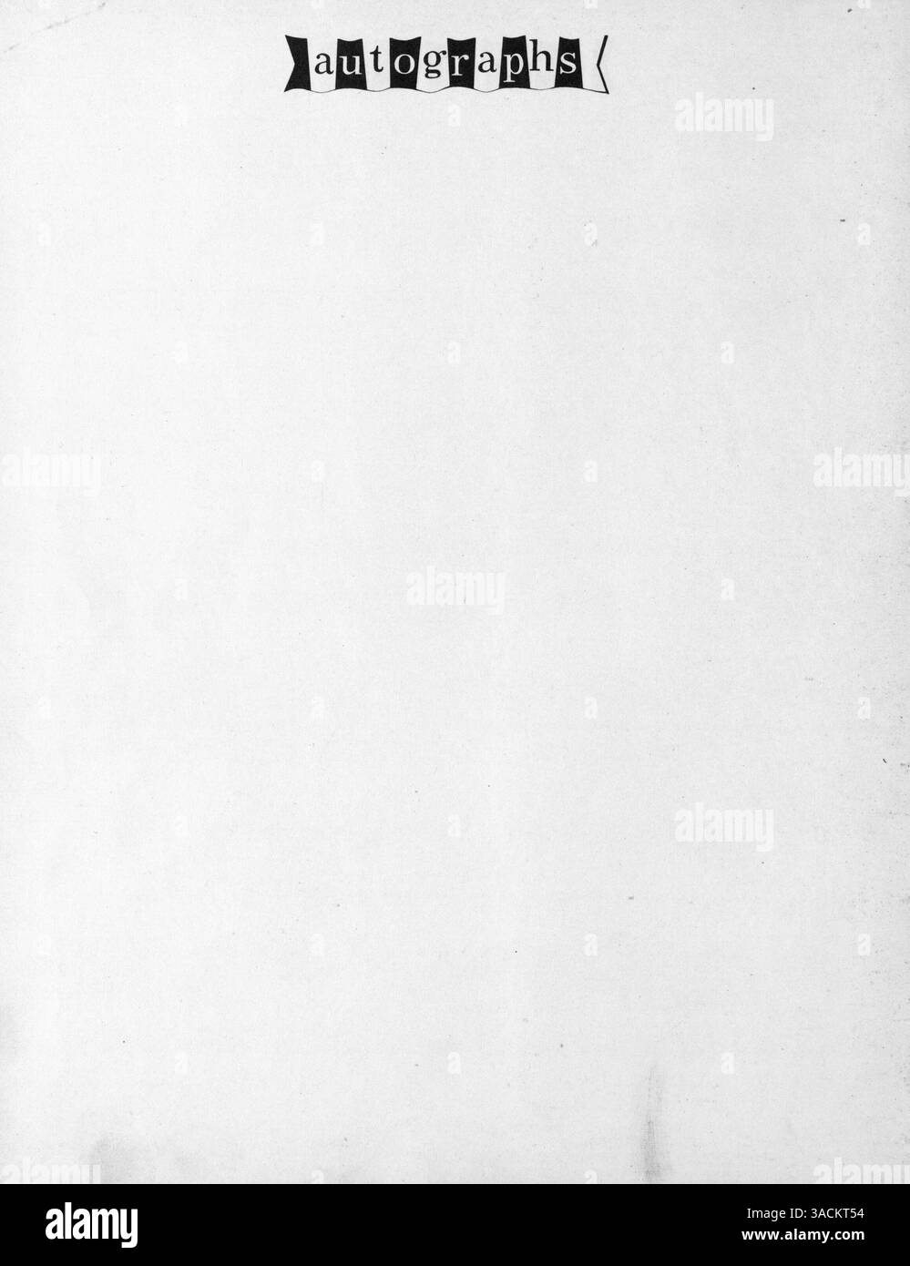 This 1956 yearbook from Wendell Phillips Junior High School in Hennepin ...