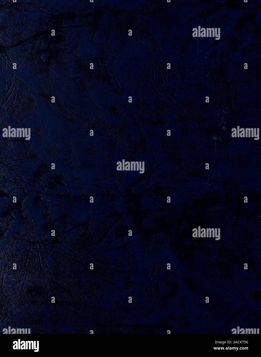 This 1956 yearbook from Wendell Phillips Junior High School in Hennepin ...