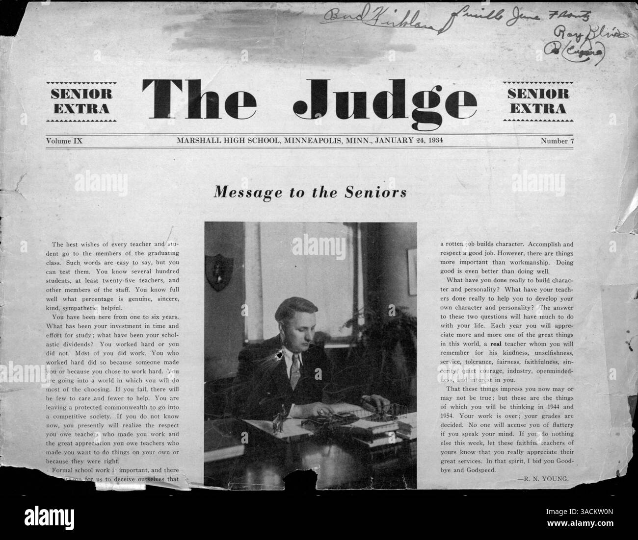 Half bottom Black and White Stock Photos & Images - Alamy