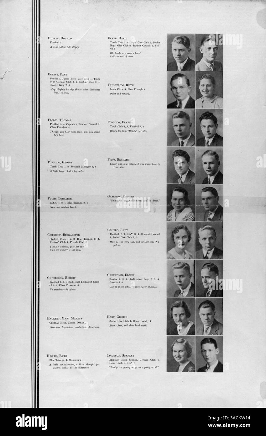 Half bottom Black and White Stock Photos & Images - Alamy