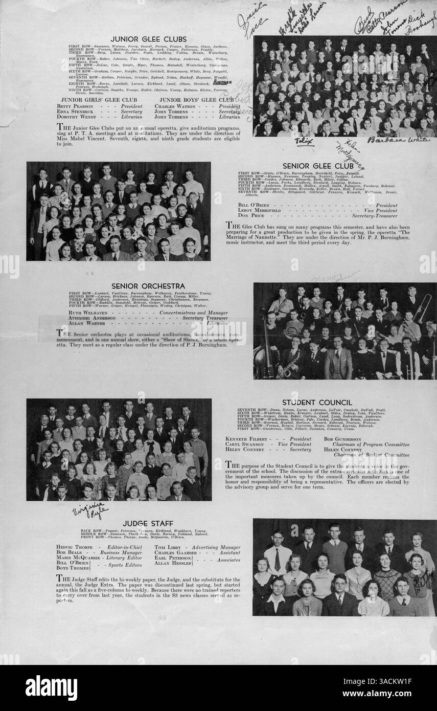 Half bottom Black and White Stock Photos & Images - Alamy