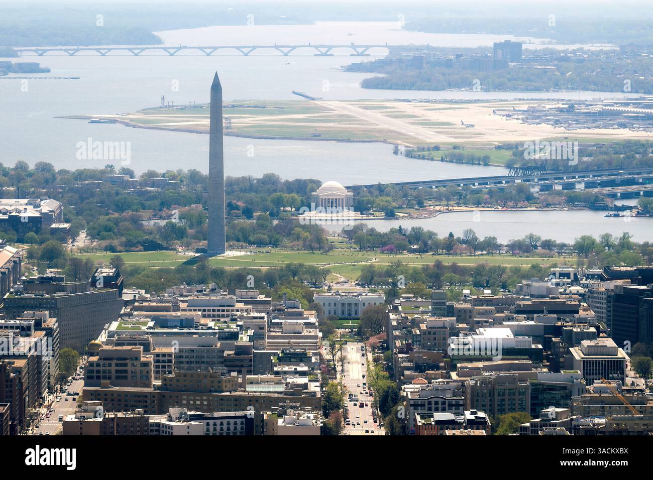 Department of Homeland Security (DHS) Secretary Kristi Noem visits ...