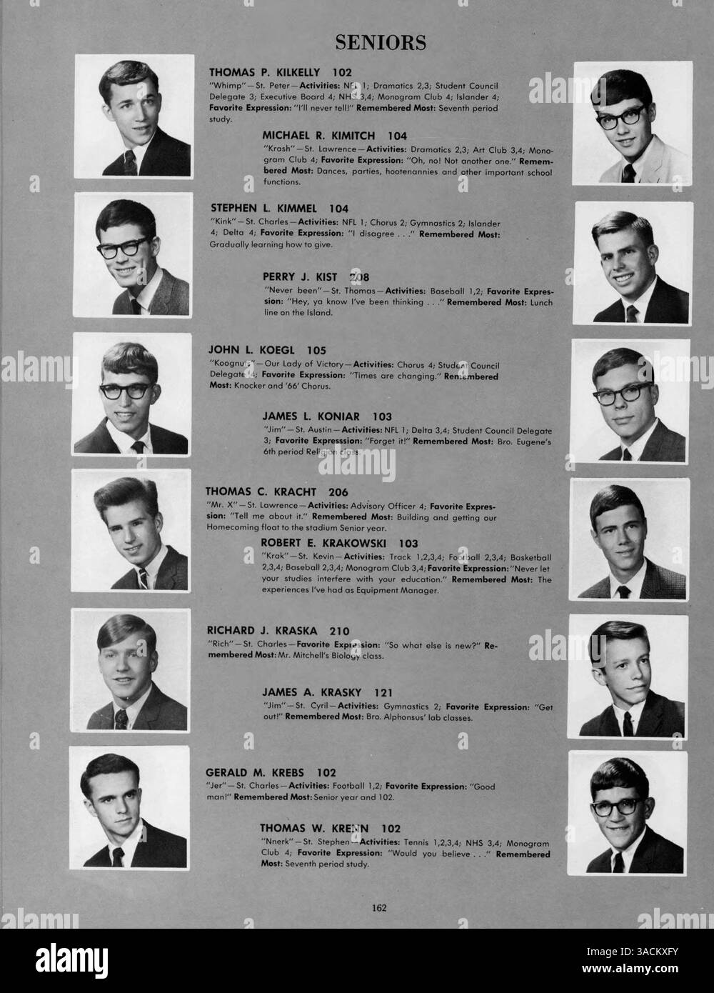 African american cultural milestones during the 1965 1966 school year ...