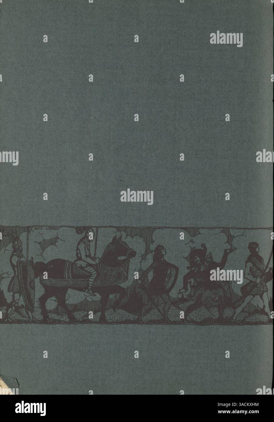 The Wizard Yearbook of 1925 captures student and teacher highlights, clubs, athletic activities ...