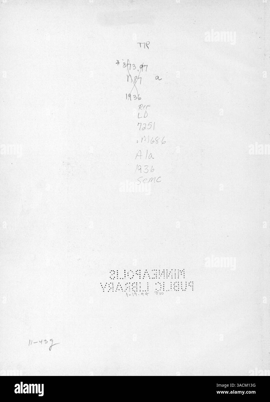 Social participation Black and White Stock Photos & Images - Alamy