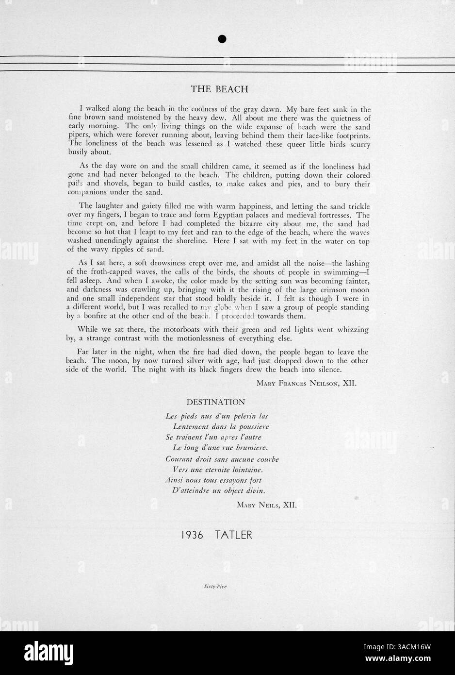 This high school yearbook from northrop collegiate school covers hi-res ...