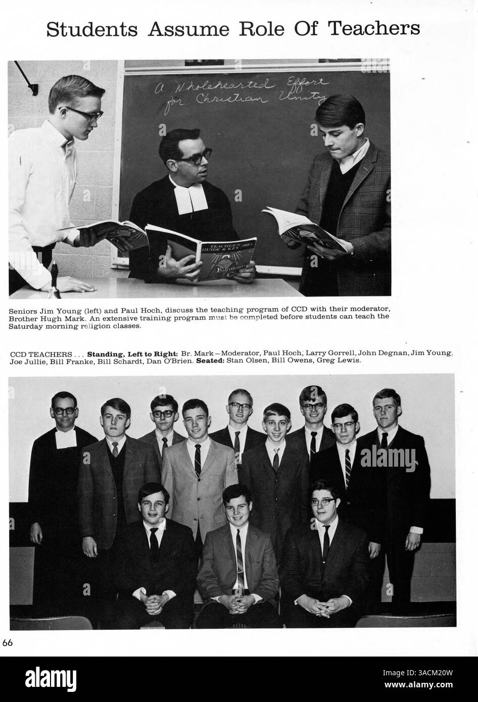 Vintage academic photography Cut Out Stock Images & Pictures - Alamy