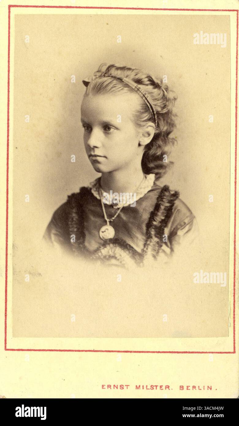 Ida Belle Winchell was the first cousin and later wife of Horace Vaughn ...