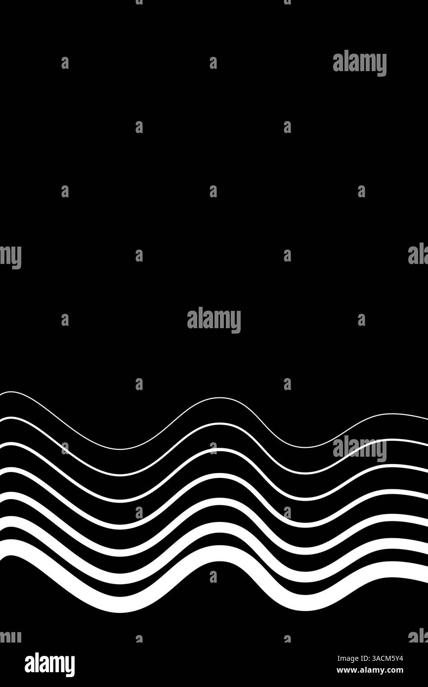 Space text Black and White Stock Photos & Images - Alamy