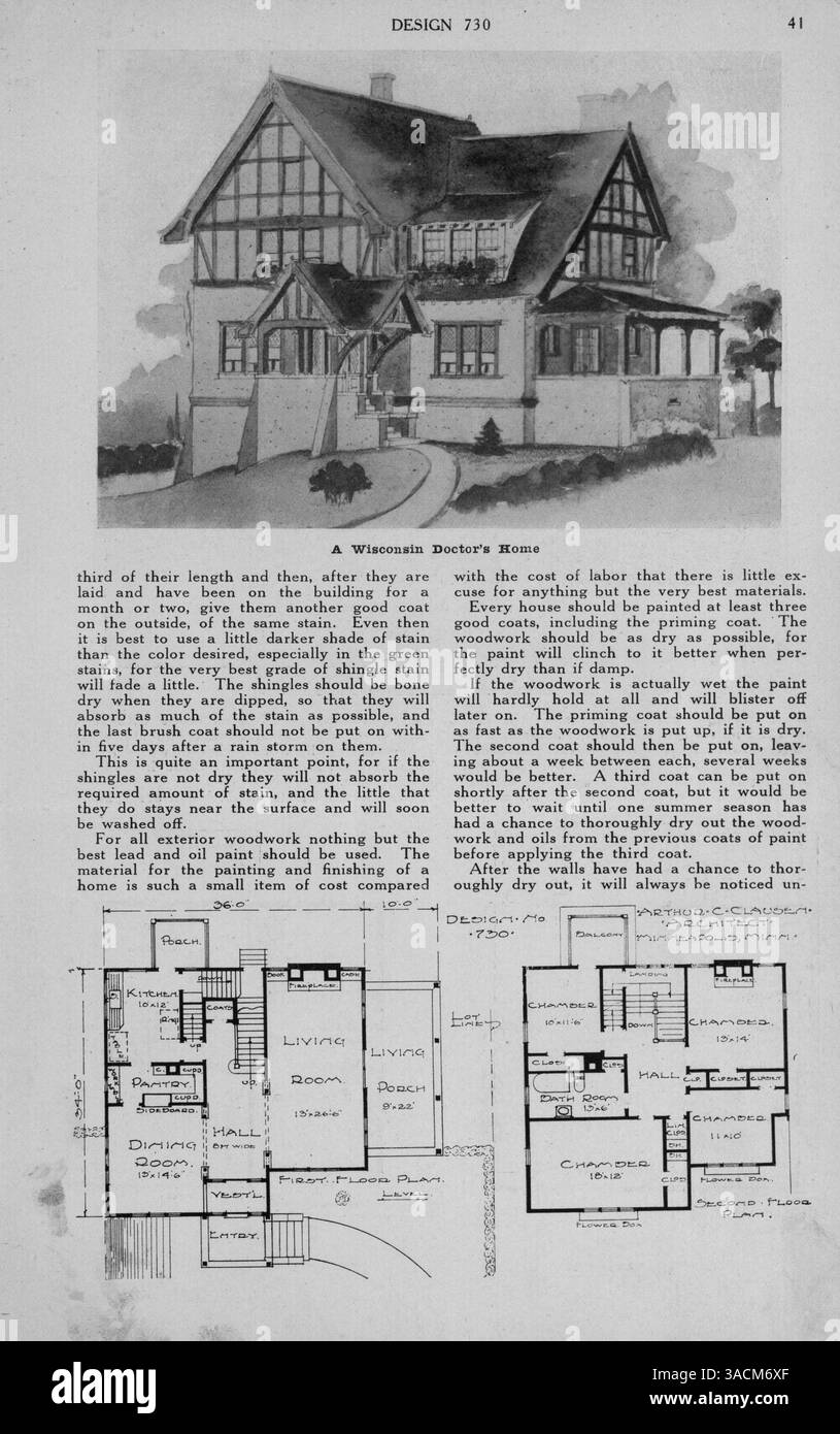 Construction issues Black and White Stock Photos & Images - Alamy